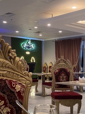 PUNJABI DHABA - KENNER - 20 Photos & 13 Reviews - 2305 W Esplanade Ave ...