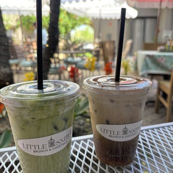 LITTLE SNITCH - Updated July 2024 - 200 Photos & 65 Reviews - 8700 E ...