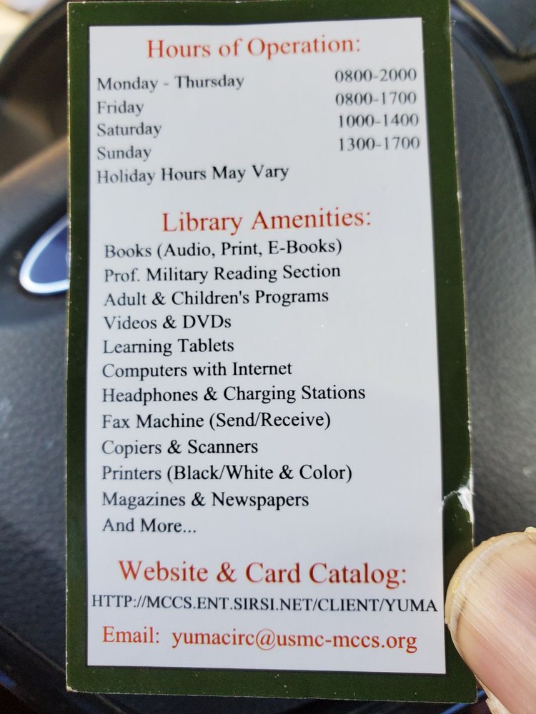 STATION LIBRARY - Updated May 2024 - 15 Photos - 633 Galbreath Ave ...