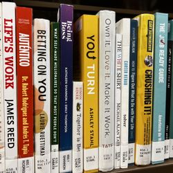 LA COUNTY LIBRARY - WEST HOLLYWOOD LIBRARY - 164 Photos & 145 Reviews ...