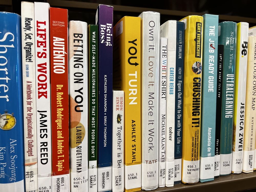 LA COUNTY LIBRARY - WEST HOLLYWOOD LIBRARY - 153 Photos & 140 Reviews ...