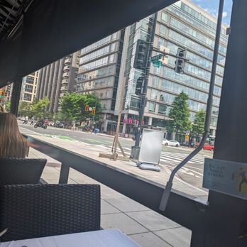 CIRCA AT NAVY YARD - Updated May 2025 - 937 Photos & 575 Reviews - 99 M ...