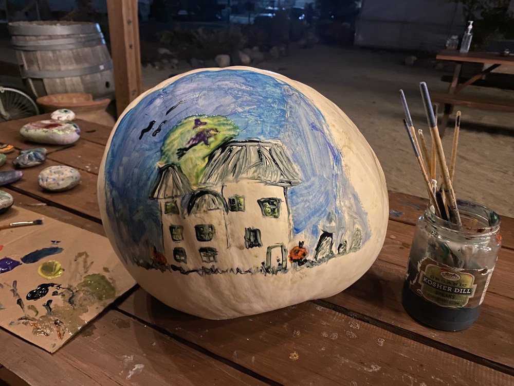 URBAN ROOTS - 26 Photos & 11 Reviews - 1700 E 2nd St, Reno, Nevada ...