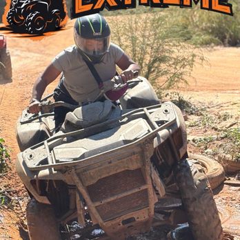 CLOVERLAND RANCH - Updated January 2026 - 40 Photos & 22 Reviews - 351 ...