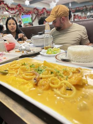 VENUS BAR & RESTAURANT - Updated August 2025 - 124 Photos & 95 Reviews ...