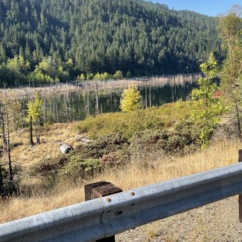 GALESVILLE RESERVOIR - Updated January 2026 - 13 Photos - 8399 Upper ...