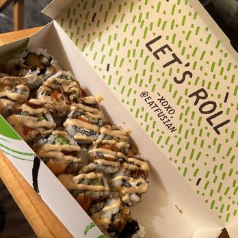 FUSIAN - Updated October 2025 - 140 Photos & 126 Reviews - 8060 ...