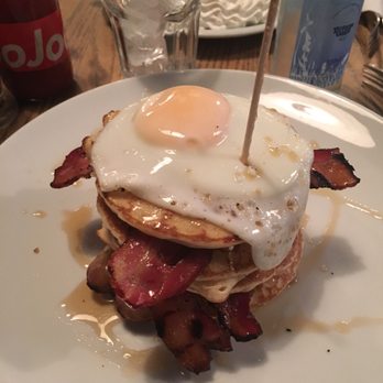 SOHO JOE - Updated April 2025 - 32 Photos & 29 Reviews - 34 D'Arblay St ...