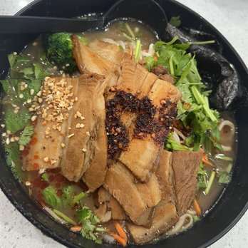 NOODLE MASTER - PEARLAND - Updated July 2024 - 148 Photos & 82 Reviews ...