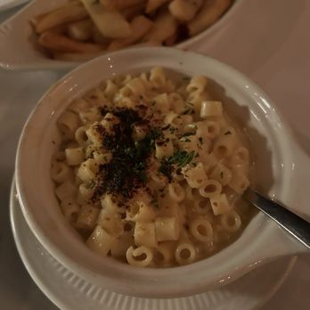 PACE’S STEAKHOUSE - Updated December 2024 - 371 Photos & 415 Reviews ...