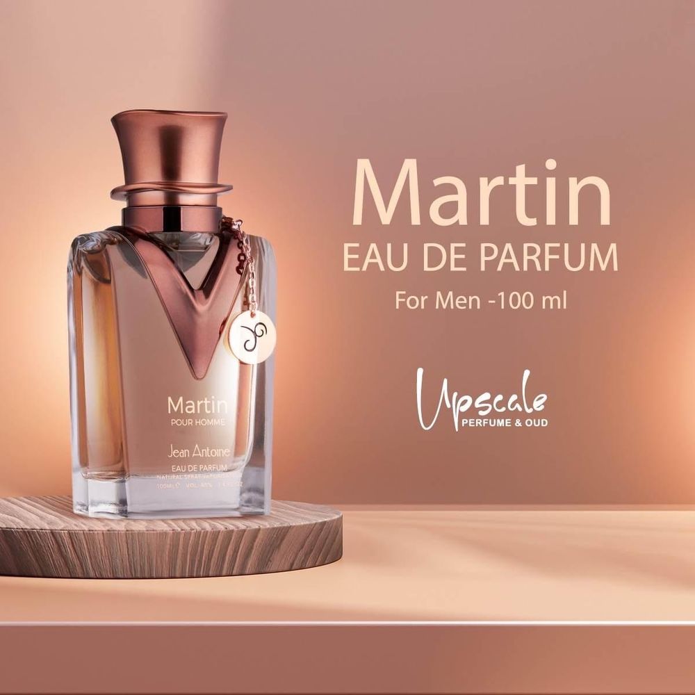 RAGHAD PERFUME - Updated March 2025 - 11 Photos - 16127 W Warren Ave ...