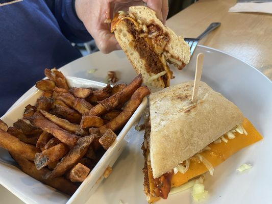 RESTAURANT POUTINEVILLE VIEUX QUÉBEC - Updated July 2024 - 14 Photos ...