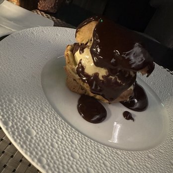 401 PRIME - Updated November 2024 - 126 Photos & 64 Reviews - 401 N ...