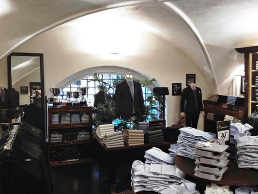 GUTTERIDGE ITALIA - Updated June 2025 - 10 Photos - Via della Vigna ...