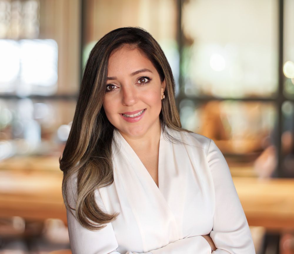 STEPHANIE BRAVO REALTOR - Updated September 2024 - 21232 Gathering Oak ...