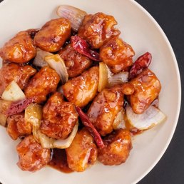 TSO CHINESE TAKEOUT & DELIVERY - Updated January 2026 - 337 Photos ...