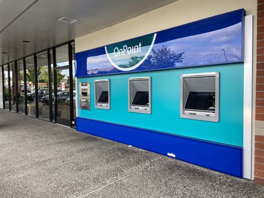 ONPOINT COMMUNITY CREDIT UNION - Updated December 2025 - 43 Reviews ...