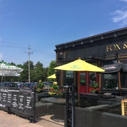 FOX AND FIDDLE YORKMILLS - Updated June 2025 - 100 Photos & 71 Reviews ...