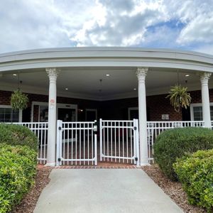 HEALING TRANSITIONS - Updated September 2025 - 1251 Goode St, Raleigh, North Carolina ...