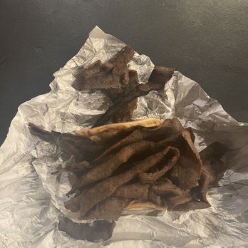 CRAVING GYROS - Updated July 2024 - 114 Photos & 131 Reviews - 2 E Main ...