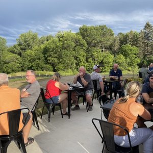 HACKAMORE BREWING - Updated July 2024 - 70 Photos & 19 Reviews - 18651 ...