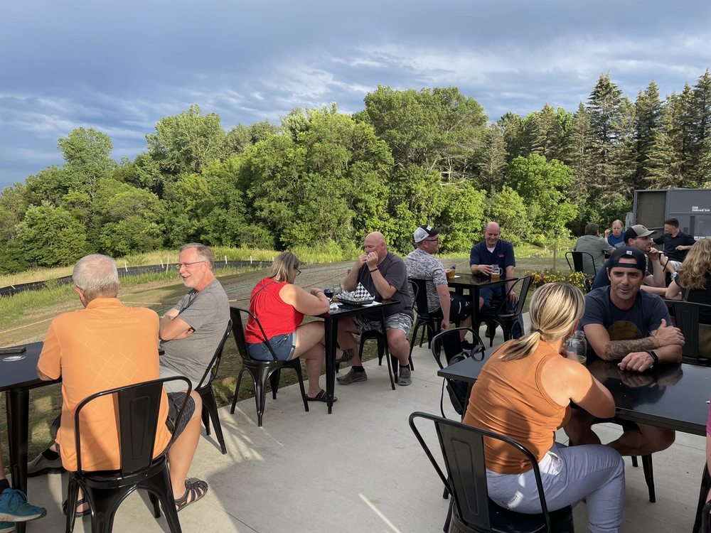 NORTH 20 BREWING - Updated October 2025 - 86 Photos & 32 Reviews ...