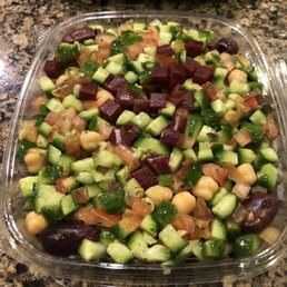 HUNGRY HABIBI - Updated August 2025 - 79 Photos & 53 Reviews - 4015 ...