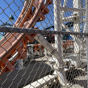 MAX FUNLAND - Updated August 2025 - 41 Photos - 3901 8th Ave, Brooklyn ...