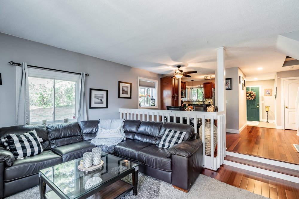 SARAH CABOT - BHHS REALTY PROFESSIONALS - Updated November 2024 - 14 ...