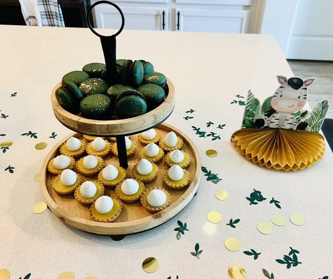 ALCHEMY BAKE LAB - Updated September 2024 - 68 Photos & 53 Reviews ...