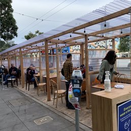 PARADA 22 - Updated January 2026 - 1699 Photos & 1563 Reviews - 1805 ...