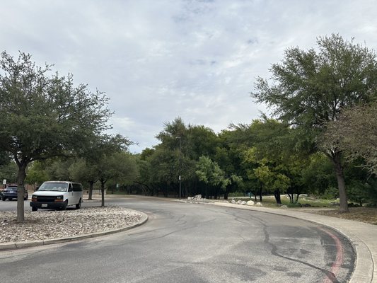 JULIA YATES SEMMES LIBRARY - Updated December 2025 - 84 Photos & 26 ...