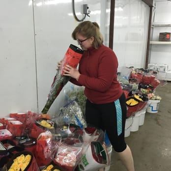 SOUTHERN FLORAL COMPANY - Updated January 2026 - 20 Photos - 8742 Shoal ...