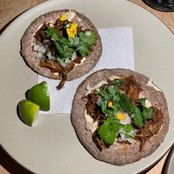 COLITA - Updated October 2025 - 1471 Photos & 592 Reviews - 5400 Penn ...