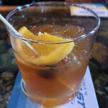 PEARL SPORTS BAR - Updated April 2026 - 60 Photos & 21 Reviews - 623 ...