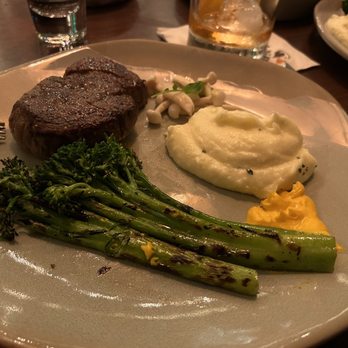 GHOST TREE GRILL - Updated July 2024 - 52 Photos & 14 Reviews - 57744 ...