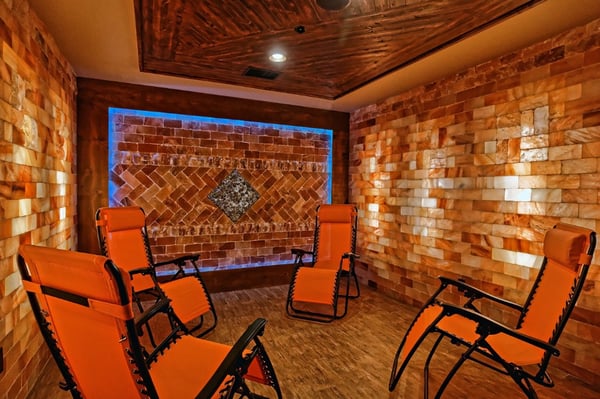 SALT OASIS - Updated August 2025 - 100 Photos & 197 Reviews - 11940 ...