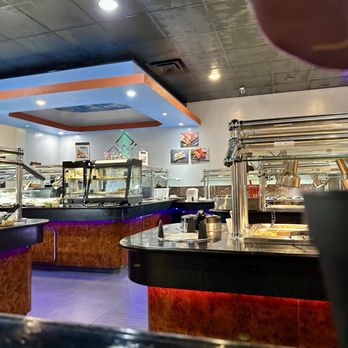 PANDA BUFFET - Updated January 2026 - 21 Photos & 19 Reviews - 1841 FL ...