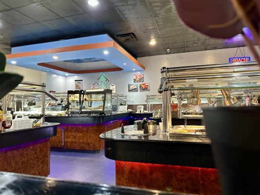 PANDA BUFFET - Updated December 2025 - 21 Photos & 16 Reviews - 1841 FL ...