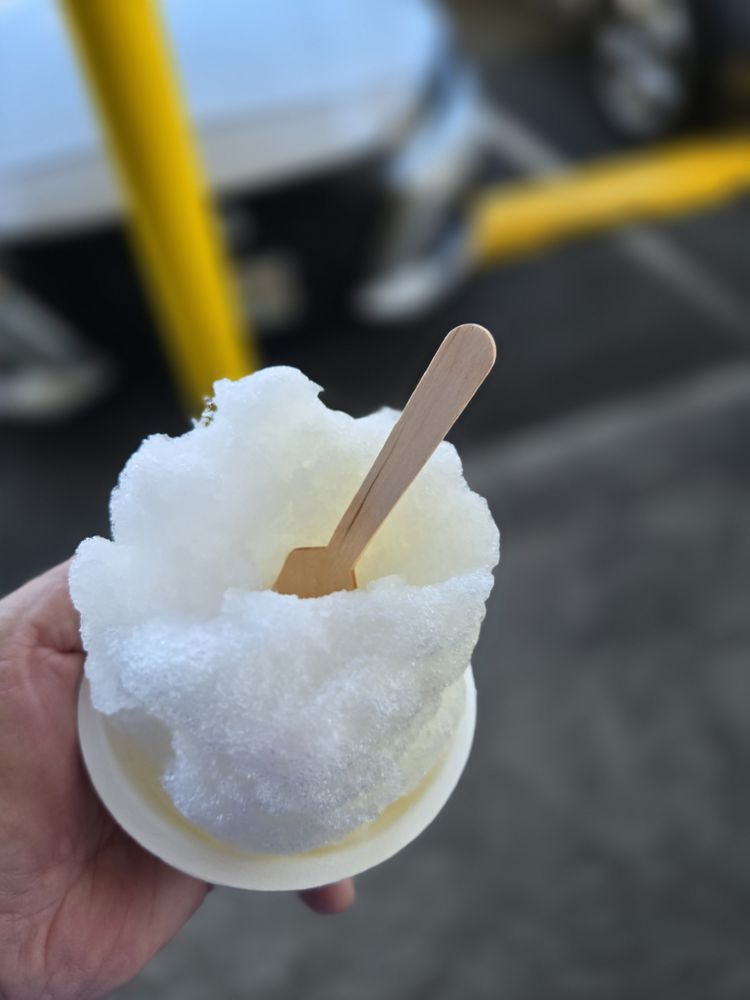 HILO ICE SHAVE - Updated December 2025 - 26 Photos & 22 Reviews - 500 ...