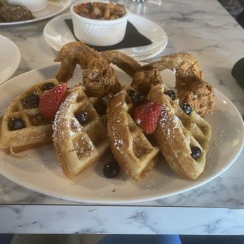 BREAKFAST AT BARNEYS - Updated July 2024 - 2855 Photos & 1937 Reviews ...