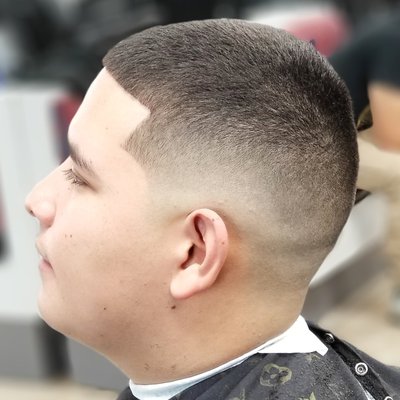 CALI CUTZ BARBERSHOP - Updated April 2026 - 23 Photos - 4751 South Rose ...