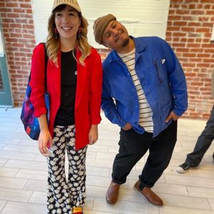 GAMINE BEAUTY - 240 Photos & 422 Reviews - 2845 W Sunset Blvd, Los ...