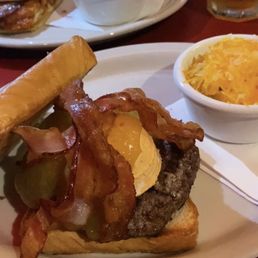 VORTEX BAR & GRILL - Updated October 2025 - 1741 Photos - 1616 Reviews ...