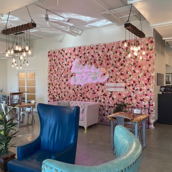 RAINING BERRIES - Updated May 2024 - 105 Photos & 48 Reviews - 1631 ...