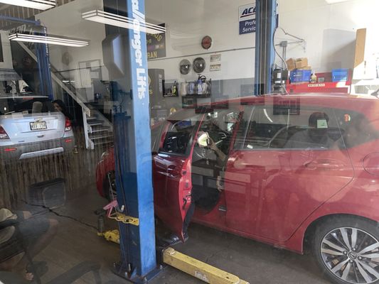 PEARL CITY AUTO WORKS - Updated December 2025 - 77 Photos & 125 Reviews ...