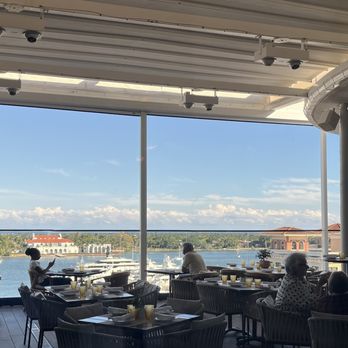 SPRUZZO - Updated December 2025 - 535 Photos & 246 Reviews - 251 N ...