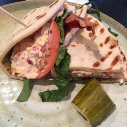 JOE CAIN CAFE - Updated November 2025 - 89 Photos & 79 Reviews - 26 ...