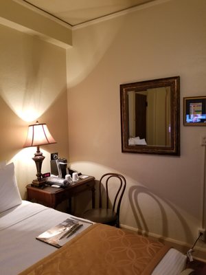 THE FAUST HOTEL - TEMP. CLOSED - Updated December 2024 - 94 Photos & 86 ...