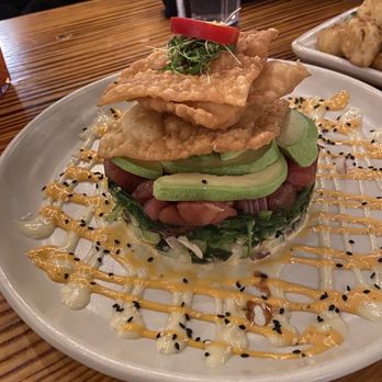 BARNYARD CRAFTHOUSE & EATERY - Updated May 2025 - 373 Photos & 437 ...